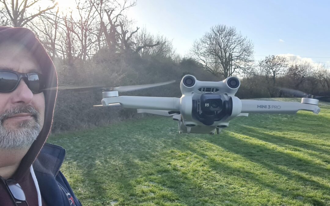 Well here it is ... Another smashing logo to look out for ... - Starstream